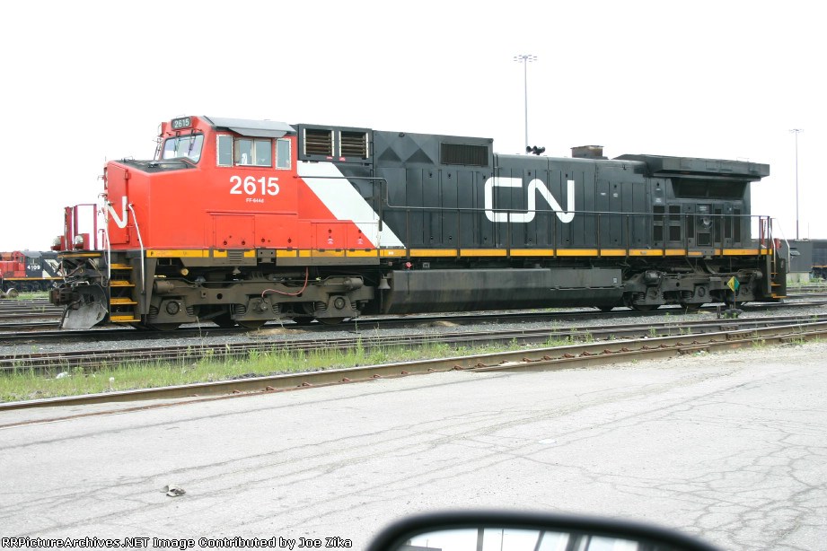 CN 2615 9-44CW